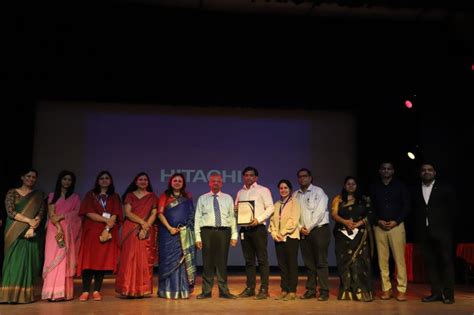 Kashish Gupta Posted On Linkedin