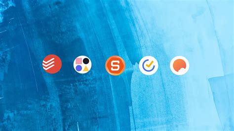 Time Blocking Planner Apps We Tested To Find The Best