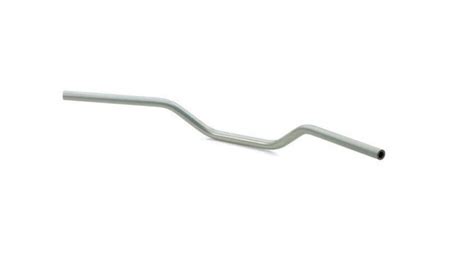 Lenker LSL Naked Bike 28 6 REF 128AX02SI