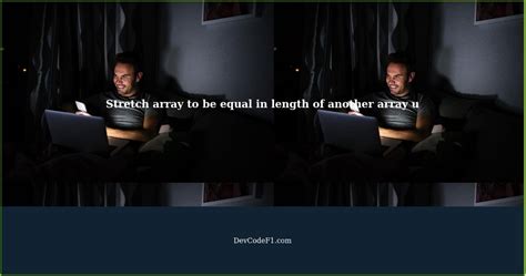 React Cannot Read Properties Of Null By Devomatik Devcodef1com