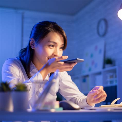 smart living with ai hertfordshire county council