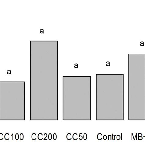 Maize Grain Yield In Response To Maize Mung Bean Intercropping Mb Download Scientific
