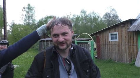 Северные приключения 4 что нам снег что нам зной что нам дождик проливной Youtube