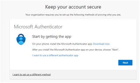 Enabling Combined Sspr And Mfa Registration In Azure Ad Cloudrun