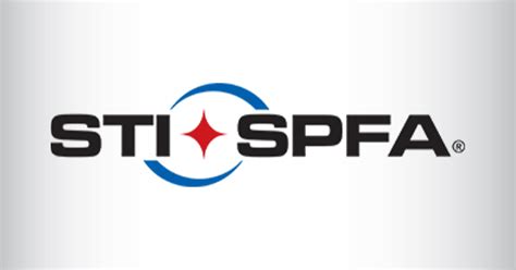 Steel Tank Institute To Conduct Ast Inspector Training At Source