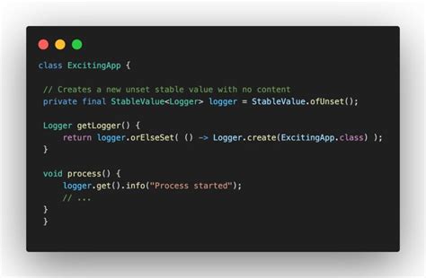 Sunit Ghosh On Linkedin Java