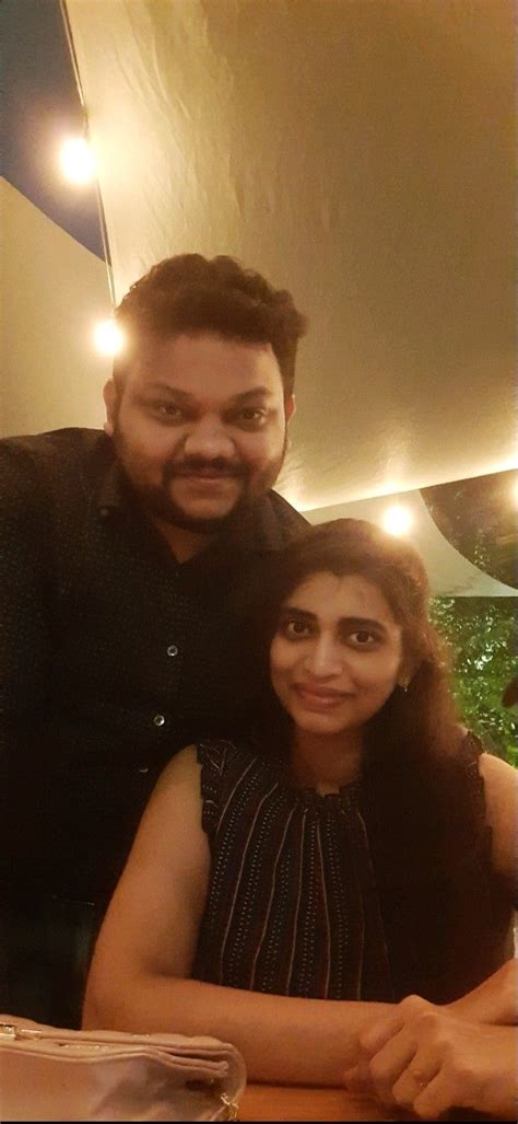 Anuj Kumar Srivastava On Linkedin Wellnessday Lifeatpega