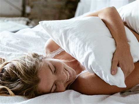 Sex Expert Advice For Sexual Health Wellbeing News Com Au Australias Leading News Site