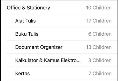 Solved Shows The Top When Setting The Table View Cell Height Solveforum