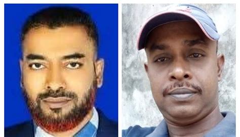 ড ইউনুস এর পদত্যাগের গুজব শুনে যুবলীগের শোডাউন গ্রেপ্তার ২