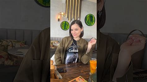 Девочки любите себя С праздником Youtube