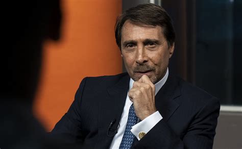 Eduardo Feinmann Fue Padre Por Primera Vez Nació Esmeralda Somos Jujuy