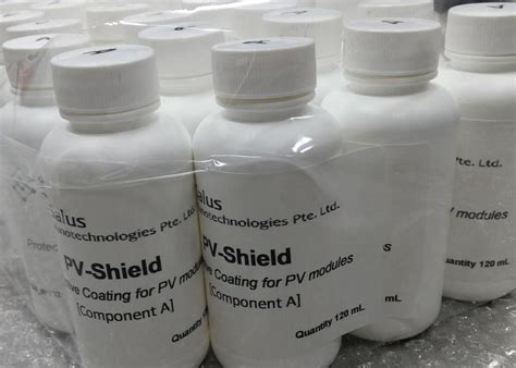 Pushkar Kanhere Phd On Linkedin Salus Is Excited To Ship Its First Batch Of Products Salus Is