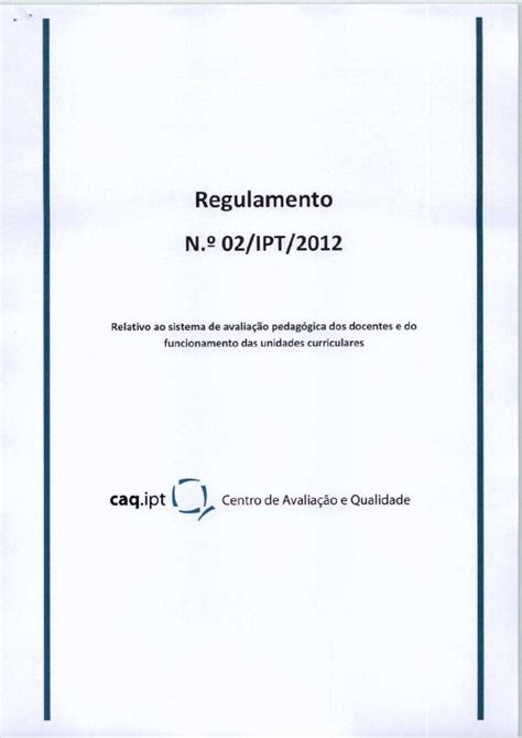 PDF Impress o de fax de p gina completa caq ipt Avaliação e Qualidade Os questionários
