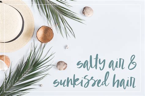 Golden Days Brush Script OTF Font By Blush Font Co TheHungryJPEG