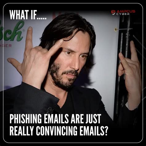 Ampcus Cyber Zero Trust Compliance Security Provider On Linkedin Cyberawareness