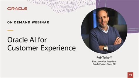 andré ambrósio on linkedin new oracle ai features for marketing sales