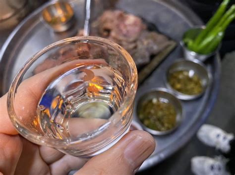 연남서식당 원조 노포 신촌 서서갈비 맛집 네이버 블로그