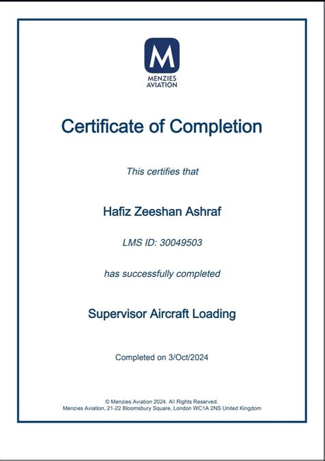 Zeeshan Ashraf On Linkedin Alhamdulillah😇 Im Happy To Share That Ive