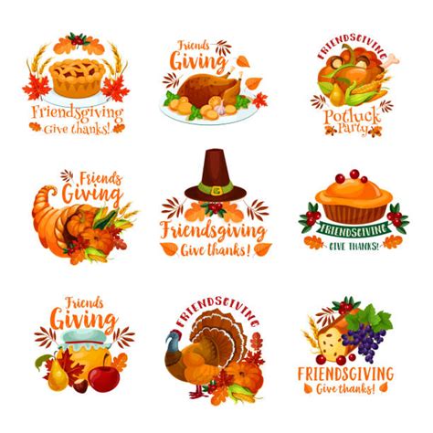 650 Potluck Stock Illustrations Royalty Free Vector Graphics And Clip Art Istock