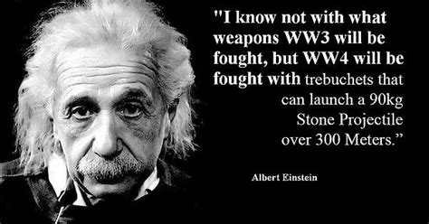 Trebuchet Album On Imgur