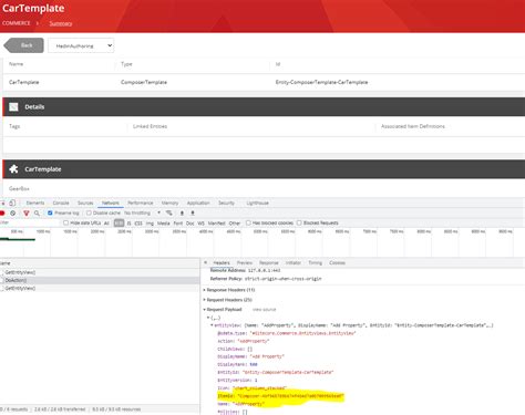 Create Sitecore Commerce Items With A Script Part 4 Sellable Items