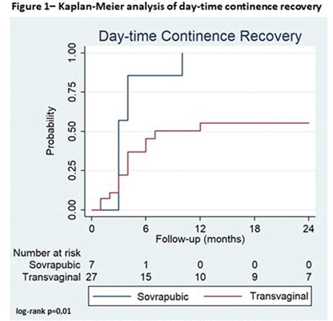 PD IMPACT OF TRANSVAGINAL SPECIMEN EXTRACTION ON URINARY CONTINENCE AFTER ROBOT ASSISTED