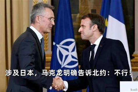 中国驻泰国大使馆：侧翻大巴载有24名中国游客 目前均无生命危险旅游救治事故