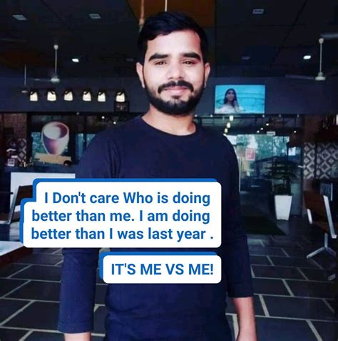 Ms Yadav Posted On Linkedin