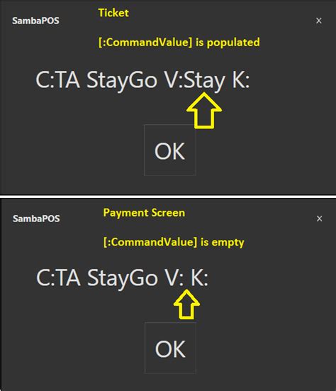 Automatic Command Toggle Values V5 Question Sambaclub Forum