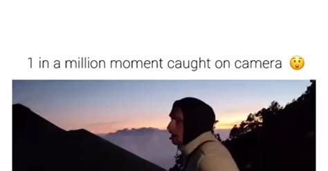 One Tremendous Countdown 9gag