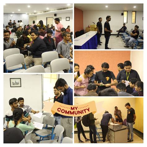 Dhaval Sodha Parmar On Linkedin Tfugahm Ml Artificialintelligence