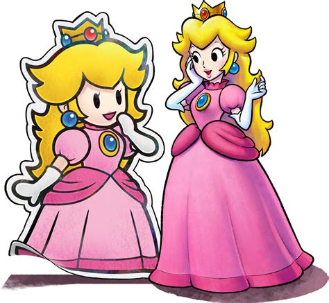 Galleryprincess Peach Super Mario Wiki The Mario Encyclopedia Princess Peach Mario And