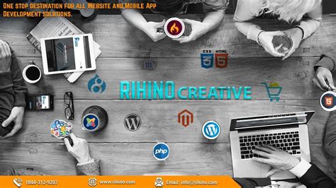 Amit Chaudhary On Linkedin Website Developmentseosmointernet