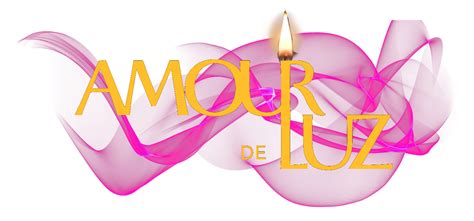 Amour De Luz