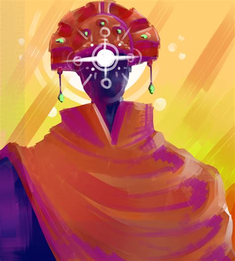 Providence R Riskofrain