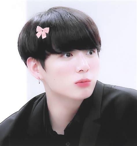 ปักพินโดย 𝗷𝗲𝗼𝗻 ᘏ⑅ᘏ🎀 ใน Jungkook ฅ Jungkook น่ารัก น่ารัก นักร้อง