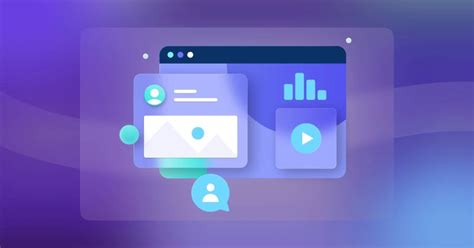 On Linkedin Nocodeapps Nocodefactory Programmingexperts Customsolutions