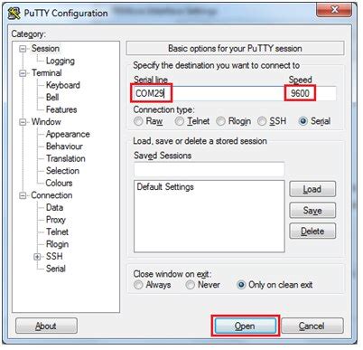 FRDM K64F KDS 3 0 KSDK 1 2 0 MQX Tutorial Create MQX RTOS For KSDK And Processor