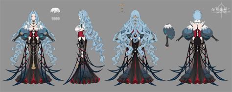 얼불춤 체험판 무료로 게임하기 A Dance Of Fire And Ice 게임 팁 저장소