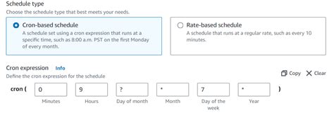 auto stop and start ec2 instances to save cost by sunil deshpande