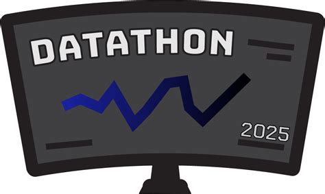 crashdata basic dataset virginia open data portal