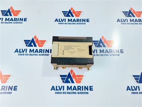 OMRON CPM1A 30CDT A V1 PROGRAMMABLE CONTROLLER Alvi Marine