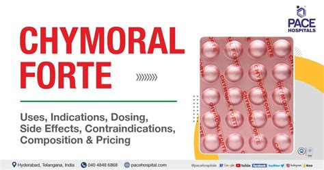 Apical Plus Tablet Best Sales Brunofuga Adv Br