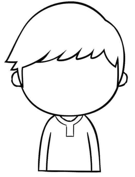 Цэцэрлэгийн багш Added A New Photo Цэцэрлэгийн багш