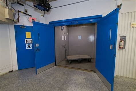Our Gallery Abacus Self Storage