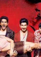 Kiara Advani Nackt Nacktbilder Videos Sextape