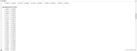 【优化组合】基于matlab多种群混沌蚁群算法求解机组组合优化问题【含matlab源码 2017期】matlab进行组合优化 Csdn博客