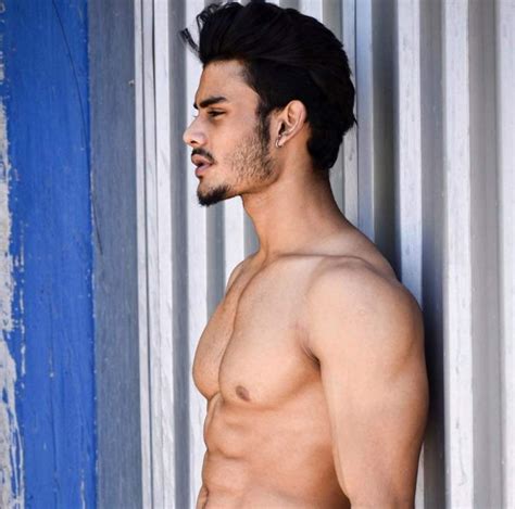 Imtiaz Ahmed On Twitter 8xd6ypfqz8 Twitter