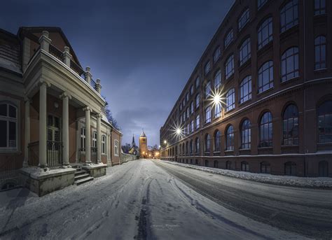 배경 화면 건축물 건물 도시의 거리 시티 2048x1486 Arzed 2219842 배경 화면 Wallhere